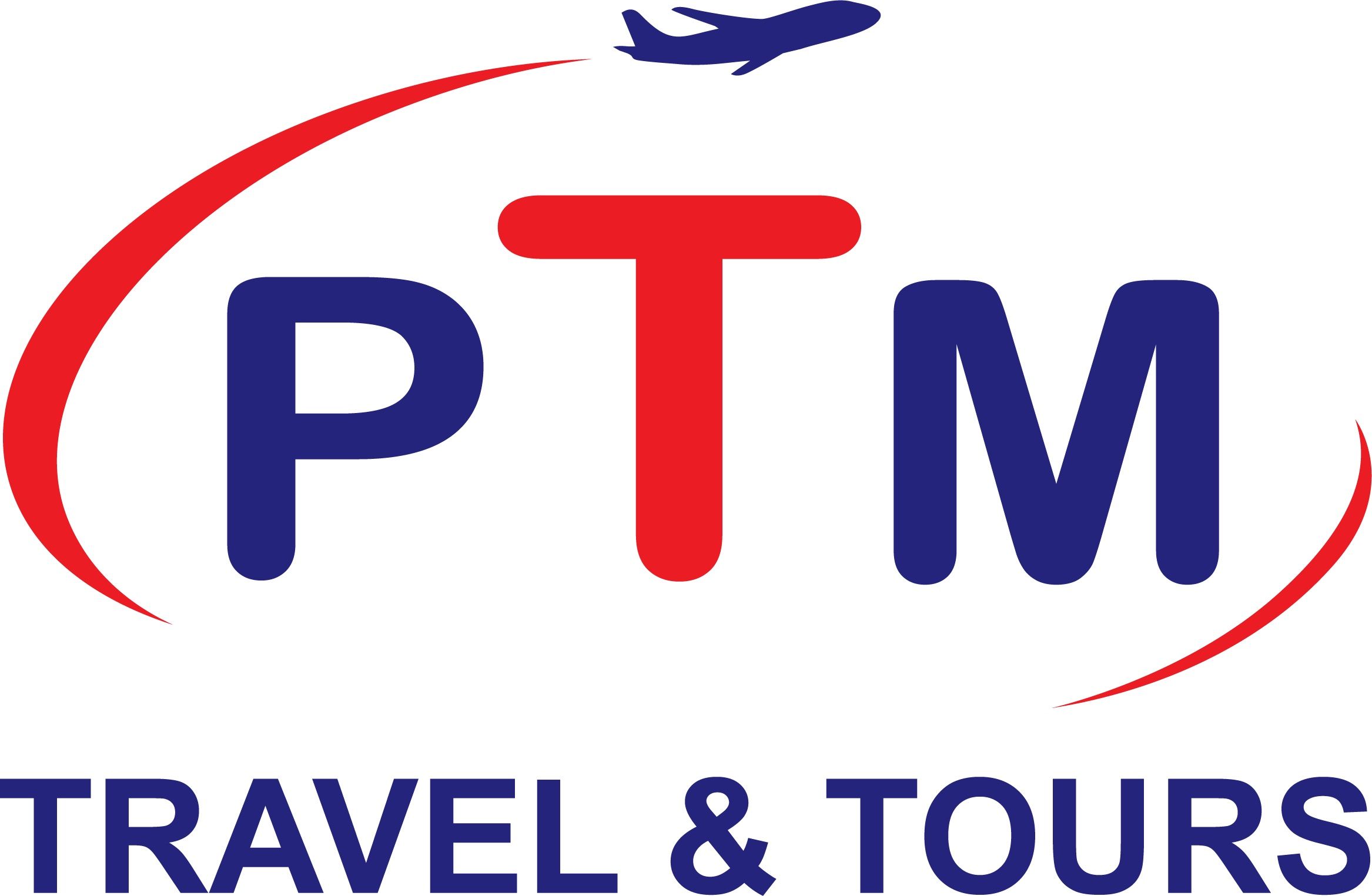 PTM Cambodia - ក្រុមហ៊ុនទេសចរណ៍ ភីធីអឹម